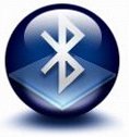 world articles: The name 'Bluetooth' and 'symbol'