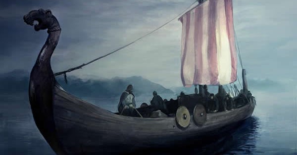 Epic World History: Vikings in Iceland, Icelandic Sagas