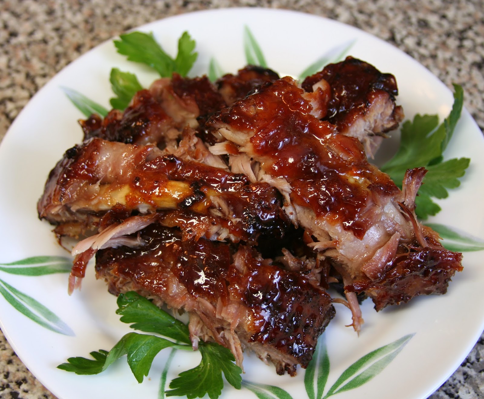 Culturally Confused: Better Homes and Gardens New Cookbook: Cantonese ...