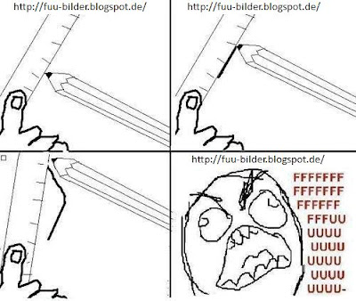 Fuuuu Comics: Lineal - Fuuuu