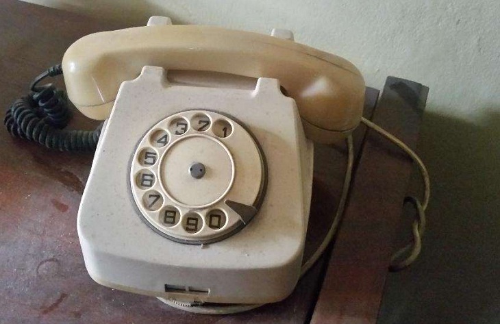 9 Imagini Reprezentative Pentru Amintirile din Anii '80, Explicate ...