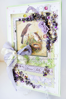 Подарки и сувениры ручной работы: МК по flower-soft | Flower soft tutorial