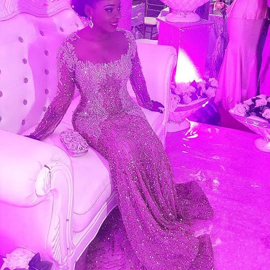 Photos: Son of Billionaire business man, Mohammed Indimi weds Emir of ...