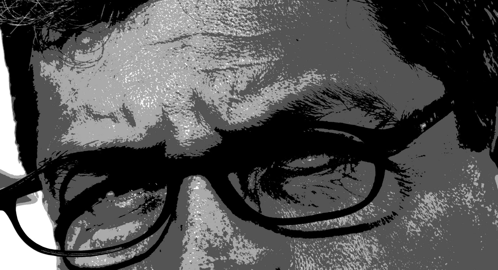 BIOGRAFÍAS: Triunfo Arciniegas