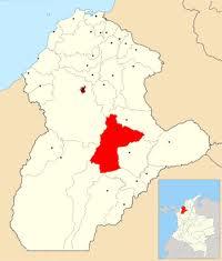 PLANETA RICA CORDOBA