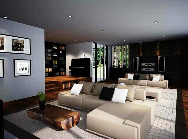 Arizona How To Create A Design Based On The Style Of Your Living Room Kitchen With Wood Floors arizona-how-to-create-a-design-based-on-the-style-of-your-living-room-kitchen-with-wood-floors