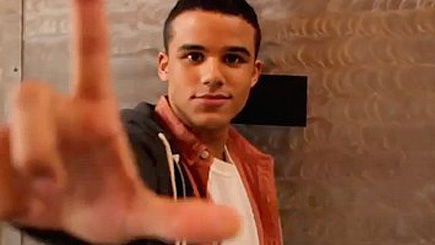 Glee Season 4 Premieres on Fox, Thrusday, September 13, 2012 with New ...