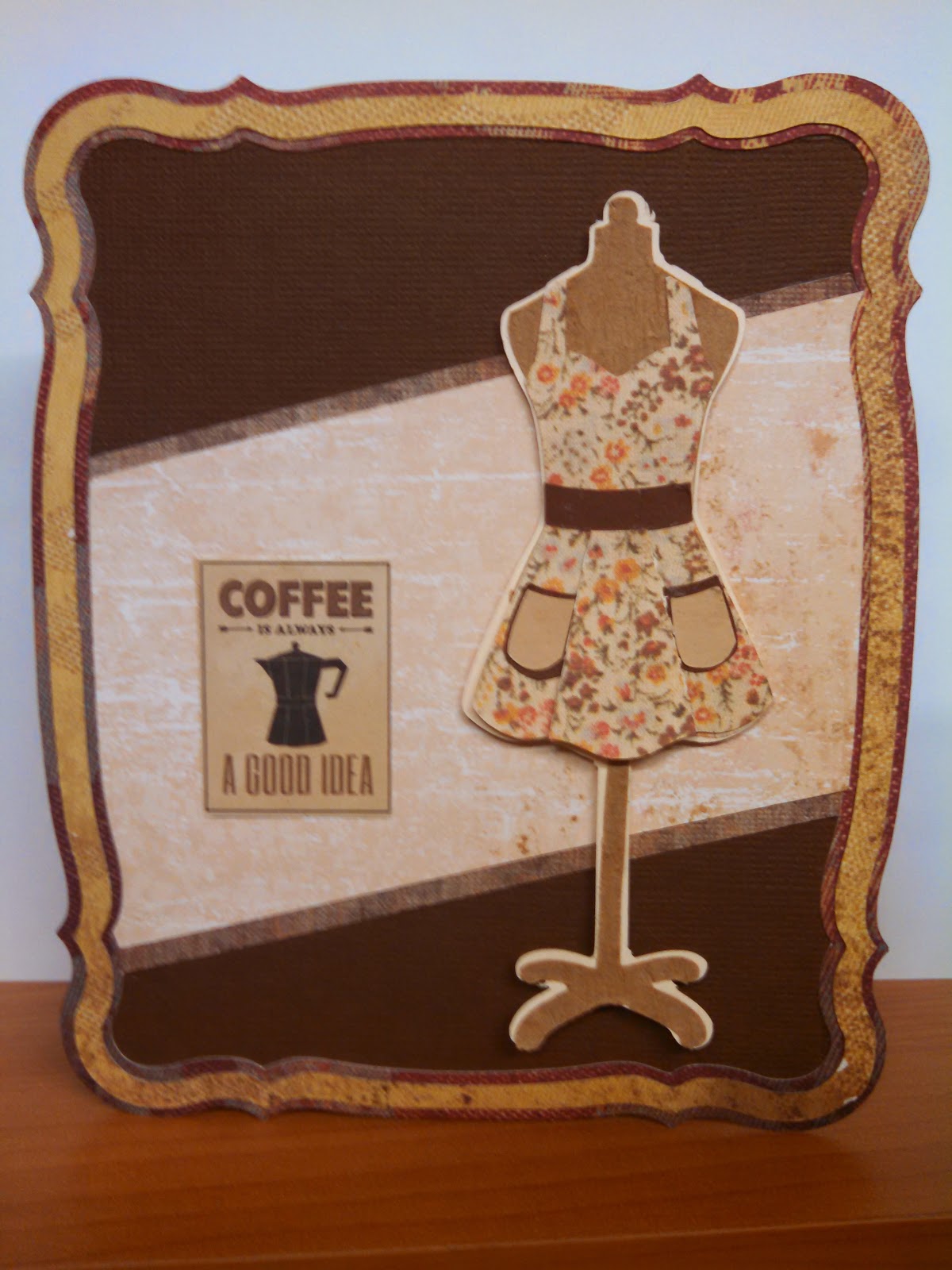 Crafting Heaven I Made A Mistake In The Name Of The SVGCuts File crafting-heaven-i-made-a-mistake-in-the-name-of-the-svgcuts-file