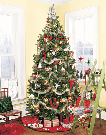 Malayong Silangan: Kung bakit wala kaming pasko?