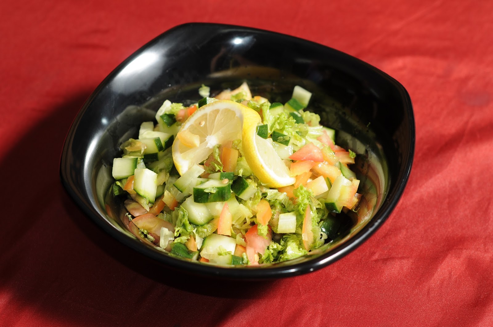 NASI ARAB ZAITUNA RESTAURANT مطعم زيتونة Johor Bahru: ARAB FOOD JOHOR