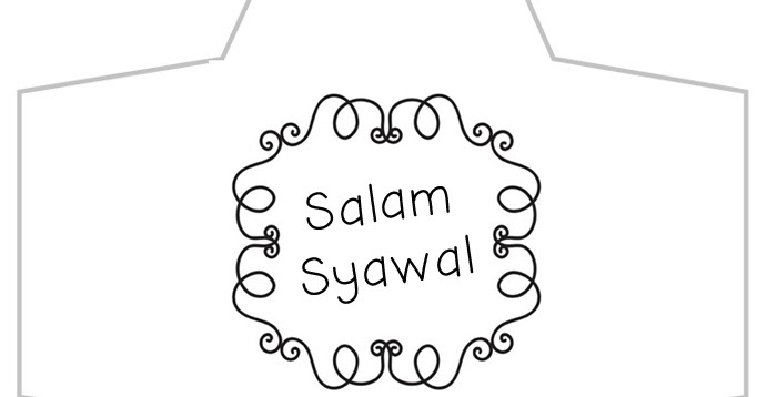 DIY Sampul Duit Raya ~ From FAMF Tower