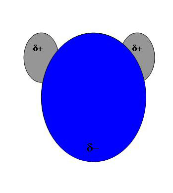 Science Doing: Water (H2O)