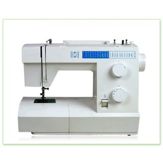7 Best Sewing Machines for Home Use