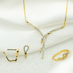 22 Ayar Altın Set Modelleri ve Resimleri | Güncel Çeyrek ve Gram Altın ...