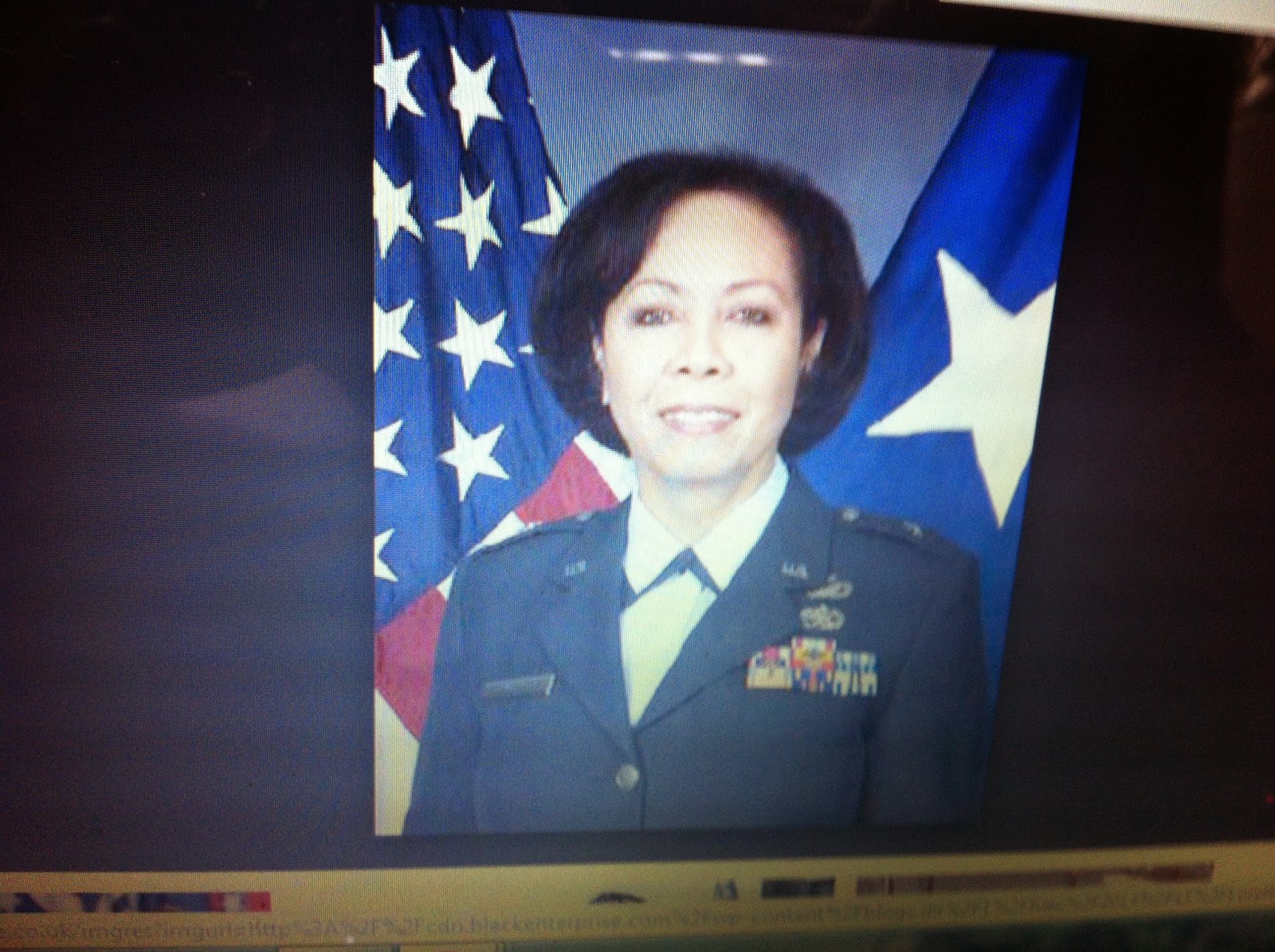 THE BLACK SOCIAL HISTORY:: BLACK SOCIAL HISTORY : AFRICAN AMERICAN ...