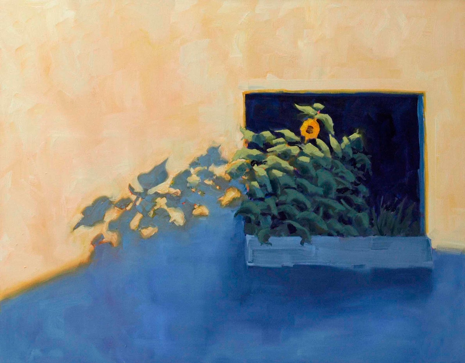 rodgers naylor paintings