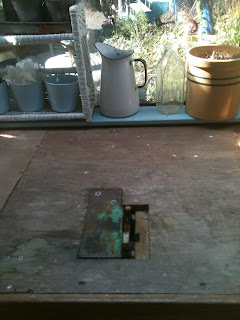 Over the Top: Wreath Making with Clamp Machine