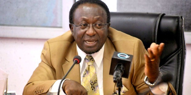 MWAKYEMBE: HATUSAJILI VIKUNDI HEWA - EBA BLOG