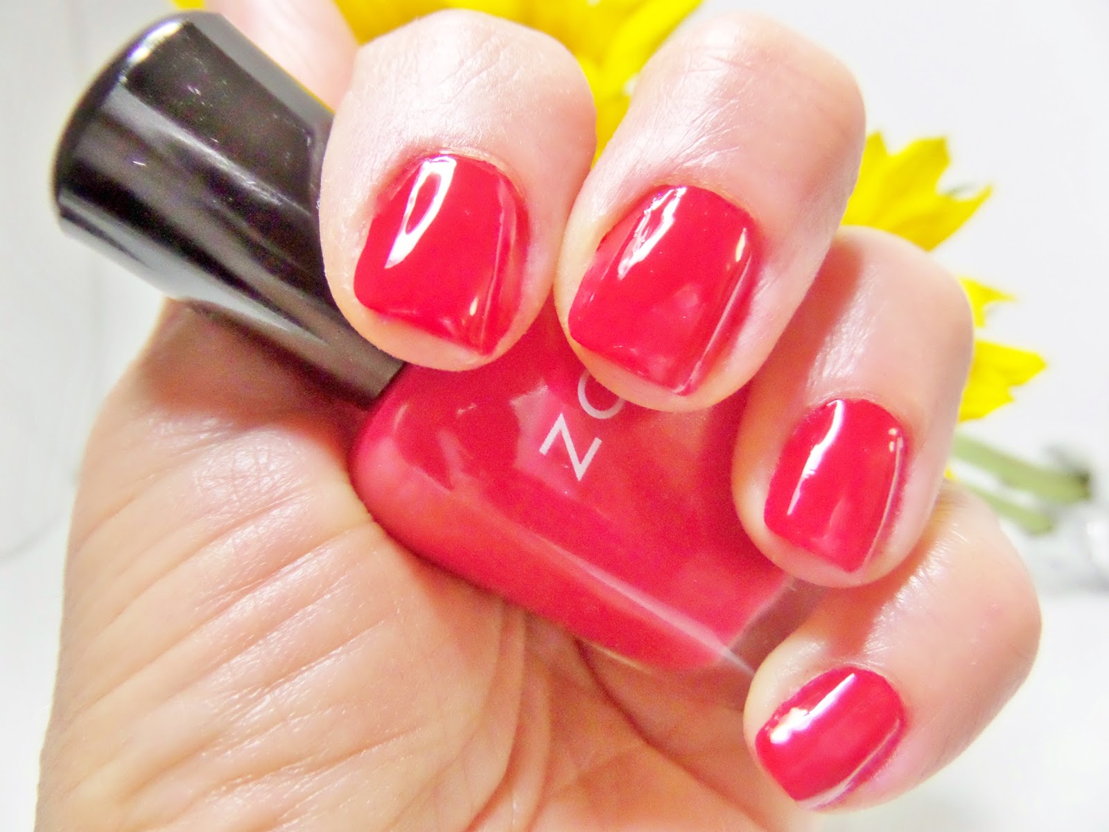 Summer Nail Colors: Zoya Sunshine Collection Summer 2018 Swatches & Review