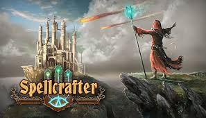 Spellcrafter PC Game Full Version Download