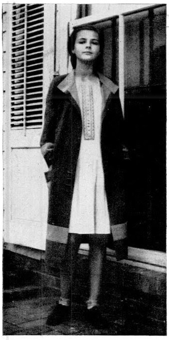 Jungle Frolics: Kay Aldridge, Queen of the Serials