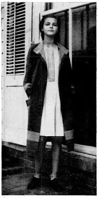 Jungle Frolics: Kay Aldridge, Queen of the Serials