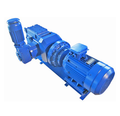 Torkdrive cycloidal speed reducer,Cycloidal gear reducers: cement mill ...