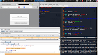How to Use Xss Validator - Burp Suite Plugin - The Riddler