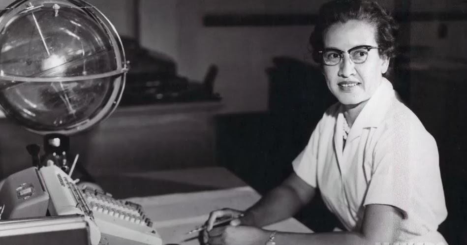 Πειράματα Φυσικής με Απλά Υλικά Science Experiments for Kids: Ο ...