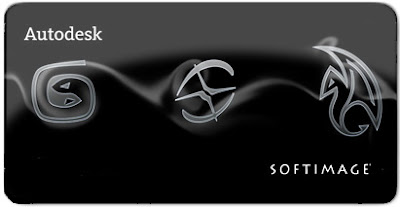 Amal's blog: J: 3D Animation Software