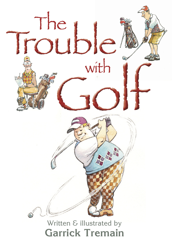 Beattie's Book Blog - unofficial homepage of the New Zealand book ...