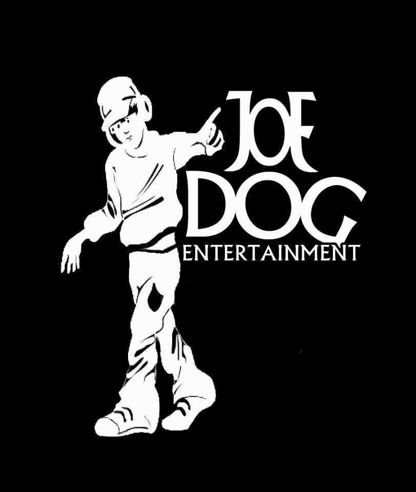 Joe Dog Entertainment