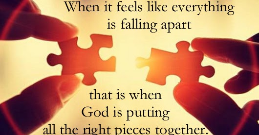 GLOBAL AWARENESS 101 - Let your VOICE be heard and get involved. OUR future depends on it ...