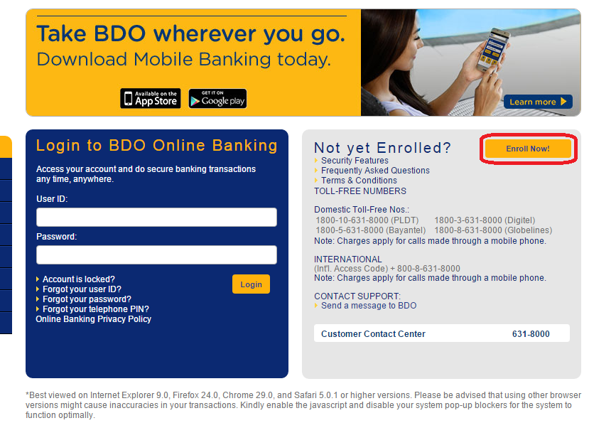Should i balance my checkbook with online banking - freelanceinfo