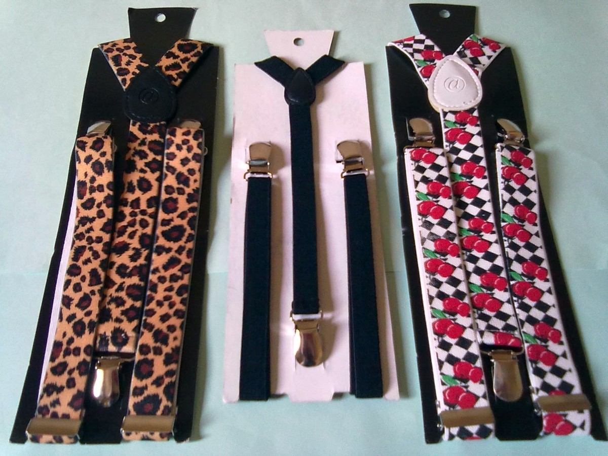 S.O.S Moda On | Por Nathy Oliveira