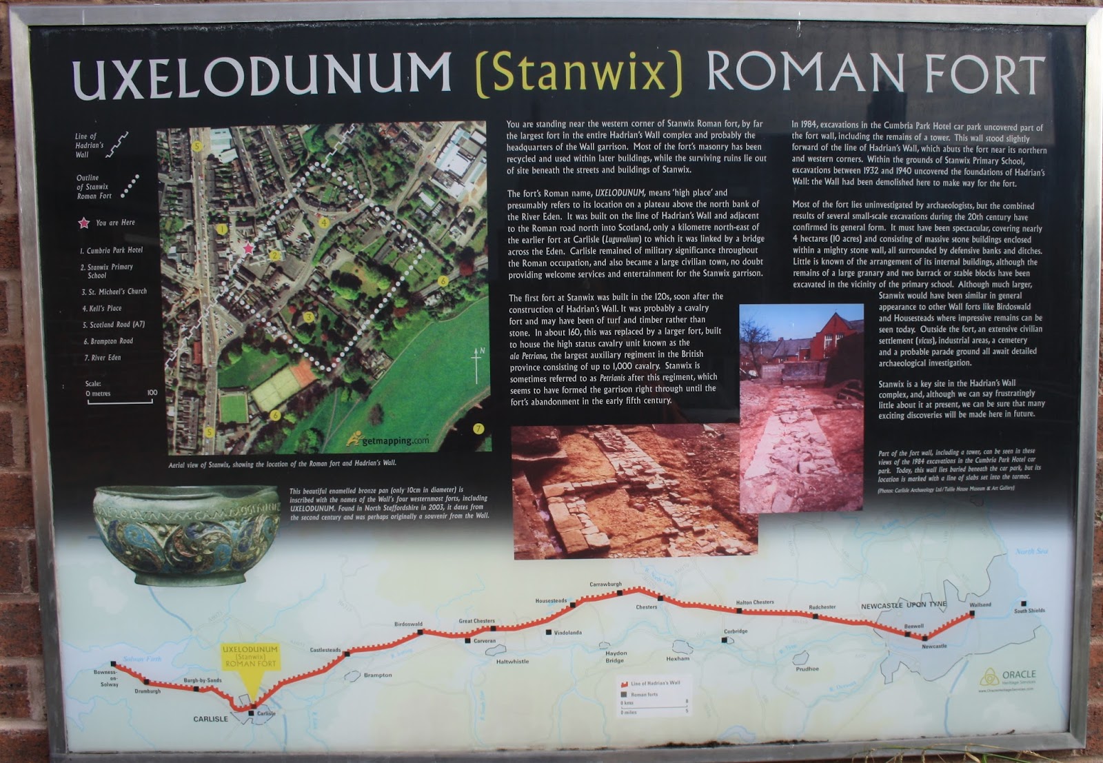 Shadows in the Mist: The Quest for a Historical King Arthur: A ...