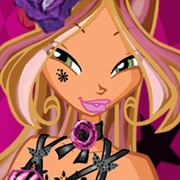 Aprende a hacer una mascarilla natural para la cara Winx - Winx Club All