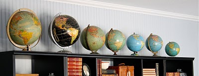 One Lucky Day: sAvE tHe wOrLd