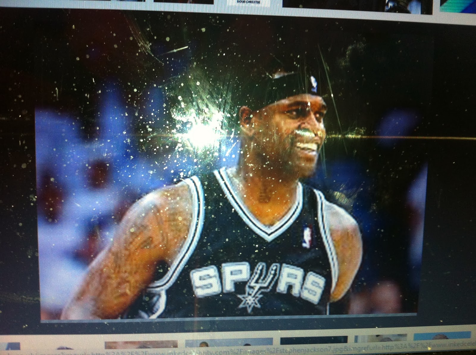 THE BLACK SOCIAL HISTORY:: BLACK SOCIAL HISTORY : AFRICAN AMERICAN ...