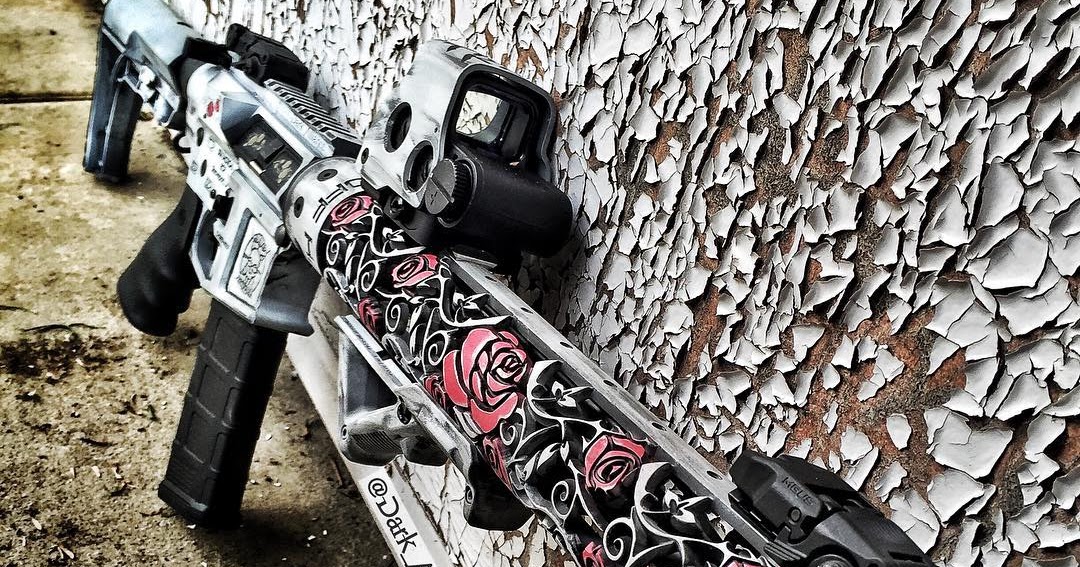 daily timewaster: Wow.