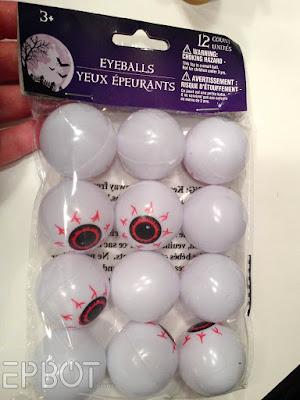 EPBOT: Just Eyeball It: How To Make Creepy Realistic Eyeballs