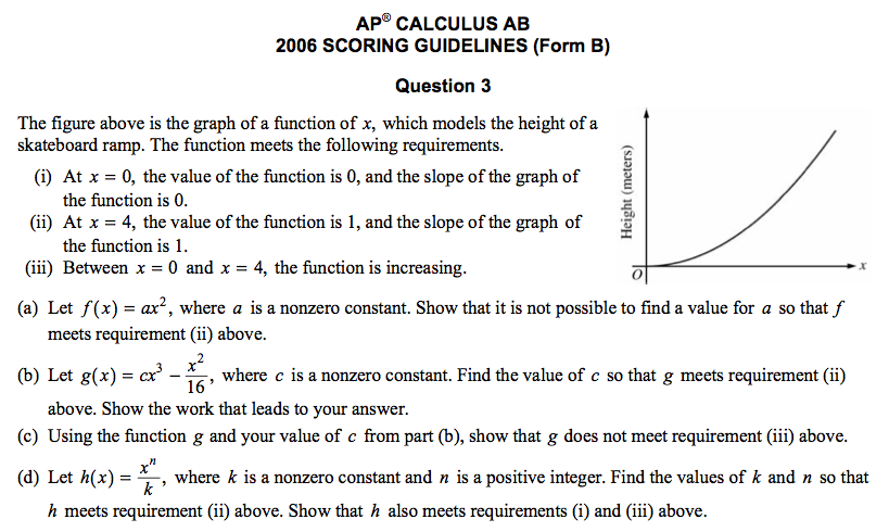 Mr. O'Brien's 2012-13 Period 4 AP Calculus: January 23, 2013
