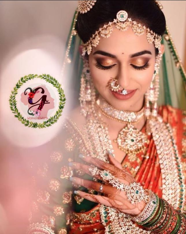 Want to dress up like a Queen?? Here are some Saree Inspirations from ...