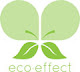 Eco Effect