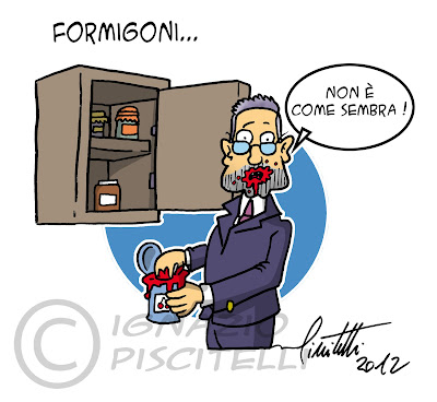 millevignette di ignazio piscitelli: giugno 2012