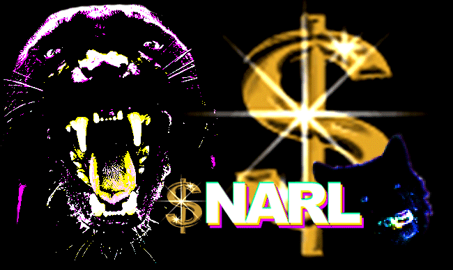 KREET-N}]) $¥£€: $NARL COLOURE