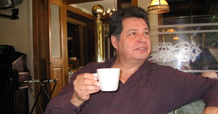 Auraed: El reino en ruinas