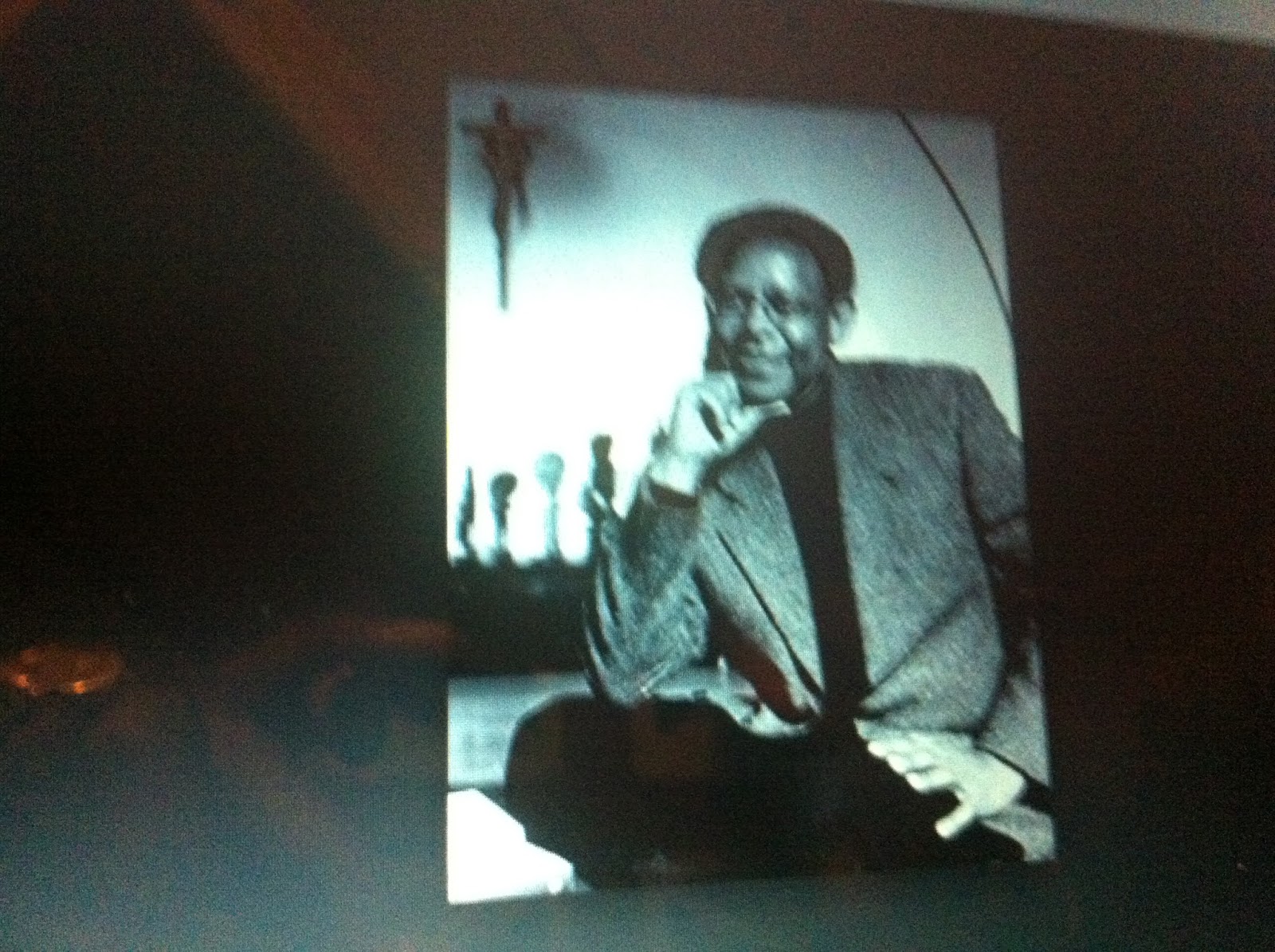 THE BLACK SOCIAL HISTORY:: BLACK SOCIAL HISTORY - AFRICAN AMERICAN ...