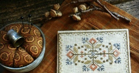 Threadwork Primitives: Release Day!