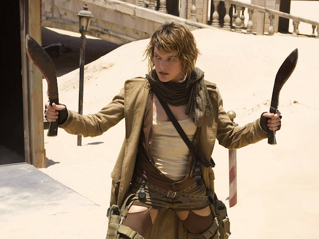 planos fotograficos: planos y angulos fotográficos